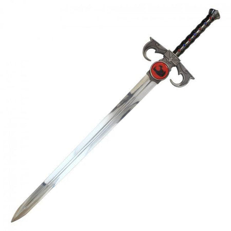 Fantasy Swords ⚔️ | Legendary Fantasy Blades