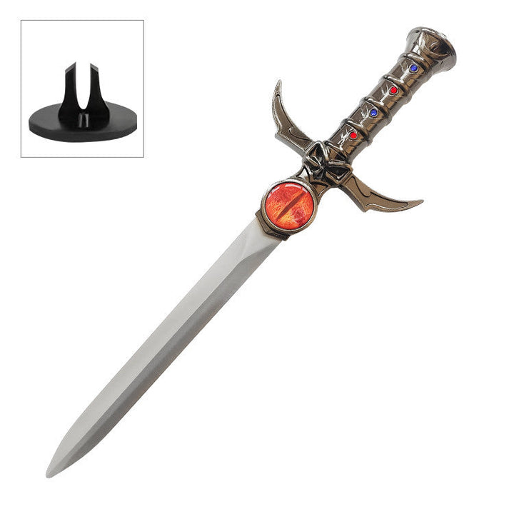 Fantasy Swords ⚔️ | Legendary Fantasy Blades