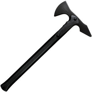 Cosplay Weapons | The Perfect Weapons for Cosplay Enthusiasts