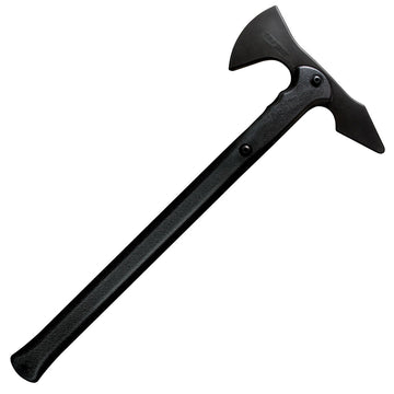 Cosplay Weapons | The Perfect Weapons for Cosplay Enthusiasts