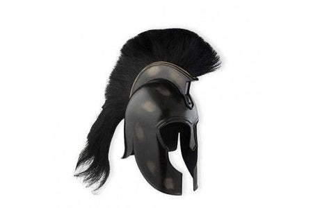 Greek Armour | Greek Helms & Helmets | Authentic Replicas