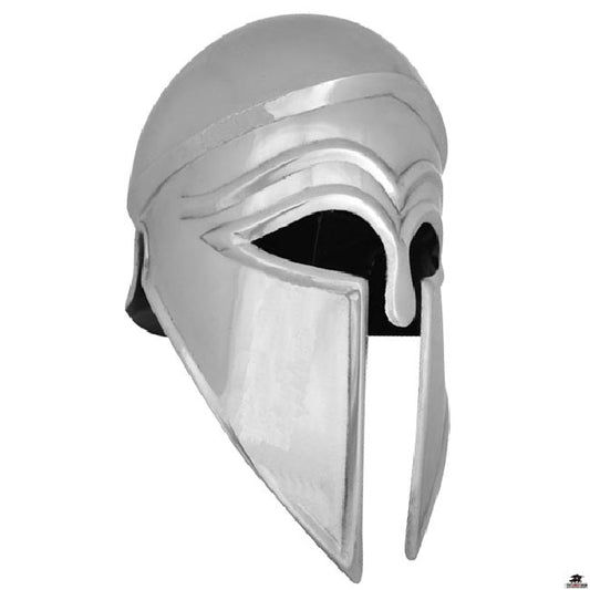 Greek Armour | Greek Helms & Helmets | Authentic Replicas