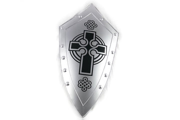 Shields | Iconic Shields from Fiction | Authentic Shield Replicas