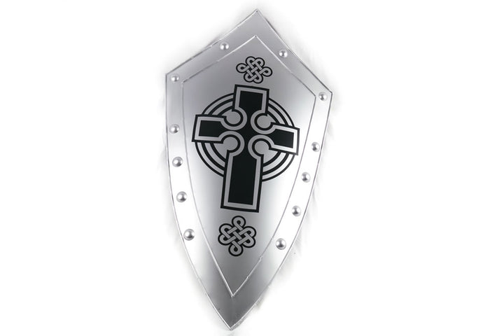 Shields | Iconic Shields from Fiction | Authentic Shield Replicas