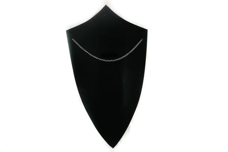 Shields | Iconic Shields from Fiction | Authentic Shield Replicas