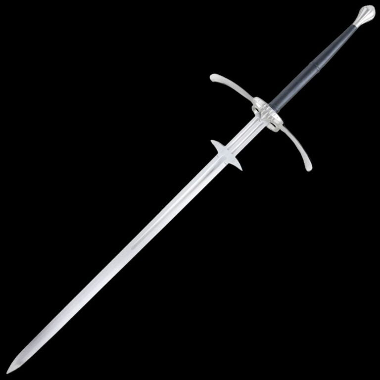 Kingston Arms Great Sword