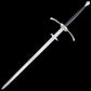 Kingston Arms Great Sword