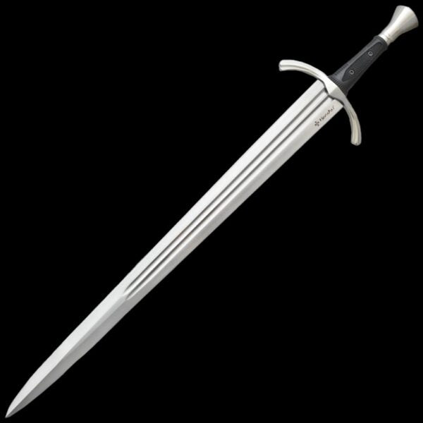 Lord Of The Rings - Officially Licensed United Cutlery Dagger Of Borom
